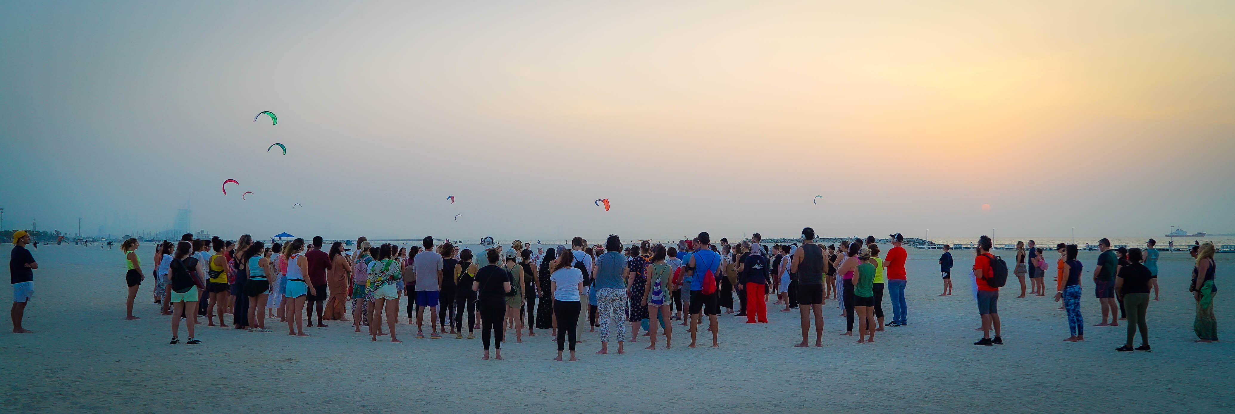 Our Community - Niamh (Neave) Brosnan.